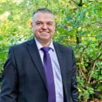 Philosophy and Values - Newsource Finance